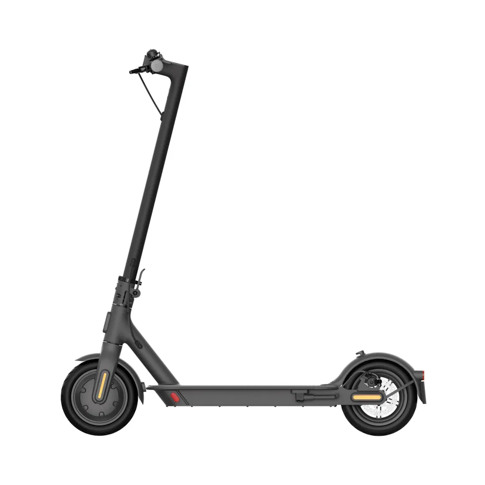 Electric scooter store